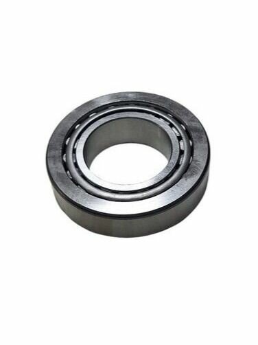 Подшипник 127509 ступицы передней УАЗ