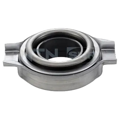 Подшипник выжимной SNR BAC36801 Nissan Almera, Bluebird, Micra, Primera P10, P11, Sunny