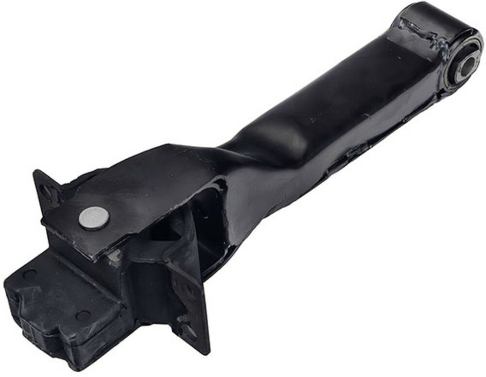 Подушка КПП задняя METALCAUCHO 5320 Ford Transit 2.0Di-2.4Tdci 00-