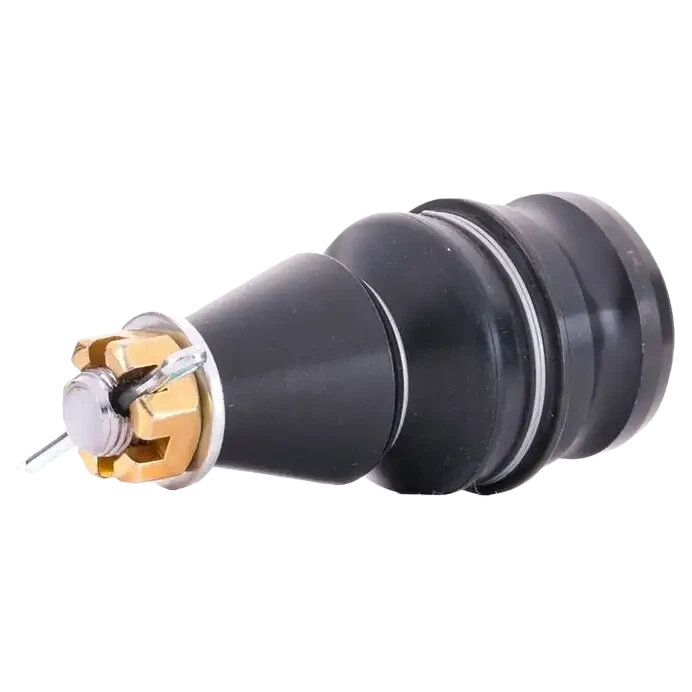 Шаровая опора нижняя L=R FAG 825024910 Subaru Impreza, Legacy, Forester, Outback 89->