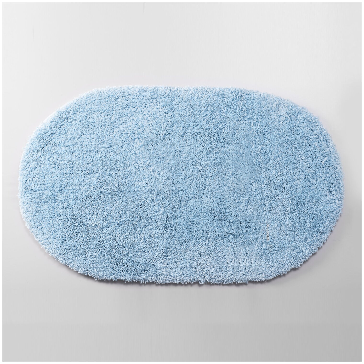 Dill BM-3946 Коврик для ванной комнаты