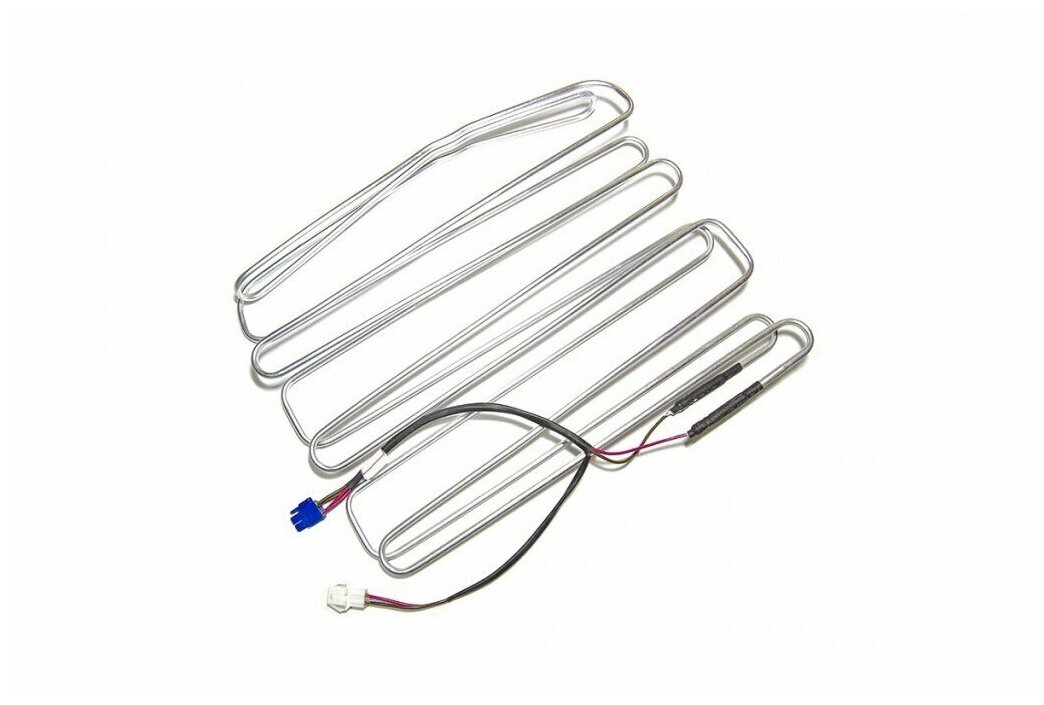 Нагреватель испарителя Samsung DA47-00139A