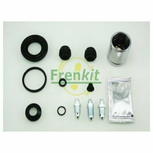 Ремкомплект тормозного суппорта Frenkit 234908
