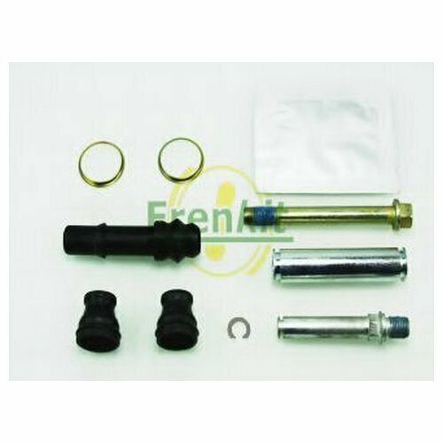 Направляющие тормозного суппорта, комплект Frenkit 816011