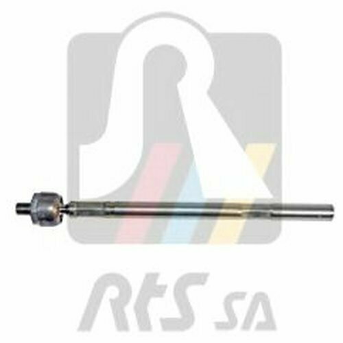 Тяга рулевая Rts 9290508 для Citroen C4 I; Peugeot 307