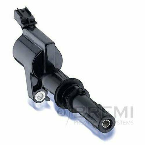 Катушка зажигания Bremi 20392 для Ford EXPLORER U251 (2006-2010), FORD USA F250 (2003-2007), FORD USA F350 (2003-2007)