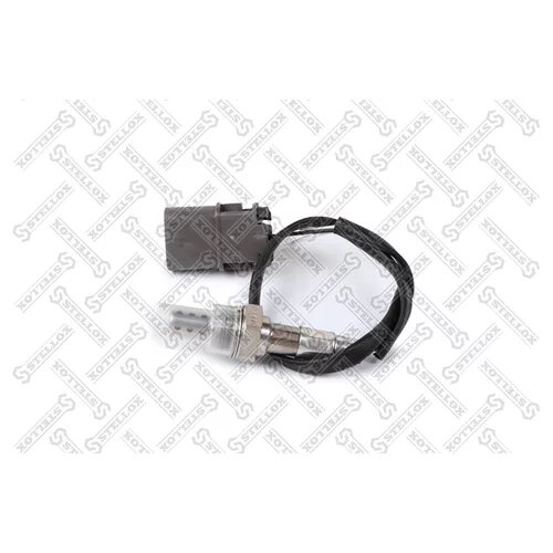 Лямбда-зонд NISSAN ALMERA/PRIMERA 1.4/1.6 /TERRANO 2.4 12V 4WD 93-00 STELLOX 2000179SX