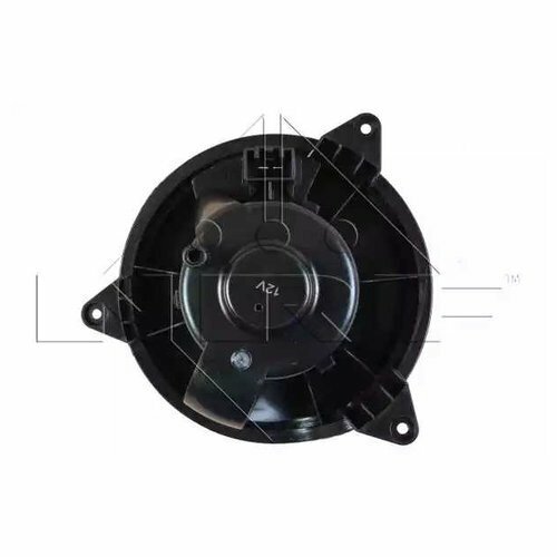 Вентилятор салона Nrf 34032 для Ford Focus, Mondeo III