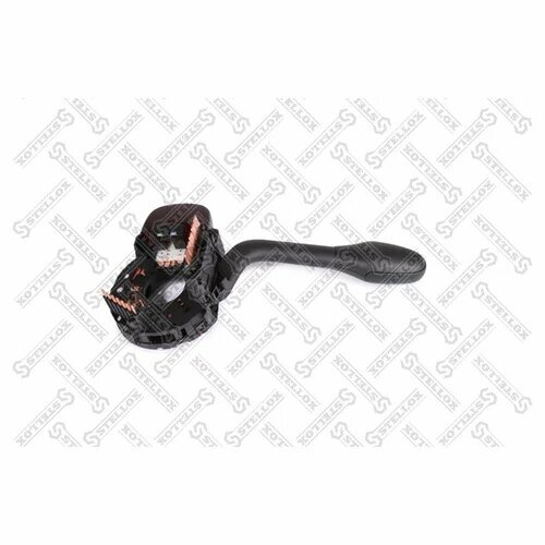 Переключатель подрулевой VW GOLF/VENTO 91-97, 0612311SX STELLOX 06-12311-SX