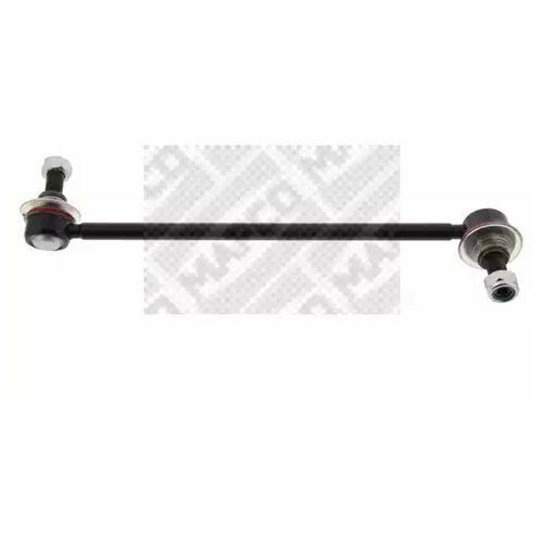 Тяга стабилизатора Mapco 52894HPS для Mercedes C-CLASS S204, W204, E-CLASS C207, GLK-CLASS X204