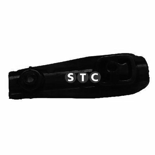 Опора двигателя STC T404650 для Citroen C2, C3 I; Peugeot 1007, 206