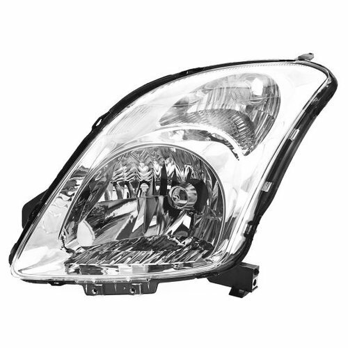 Фара Tyc 20A700052B