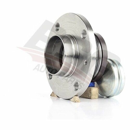 Подшипника ступицы колеса без болтов BSG BSG65605002 для Opel Adam, Corsa