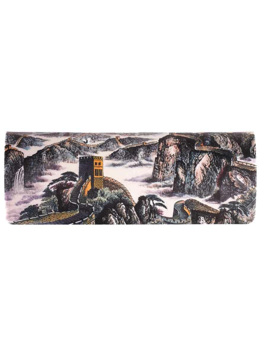 Футляры для очков FM с магнитной застежкой