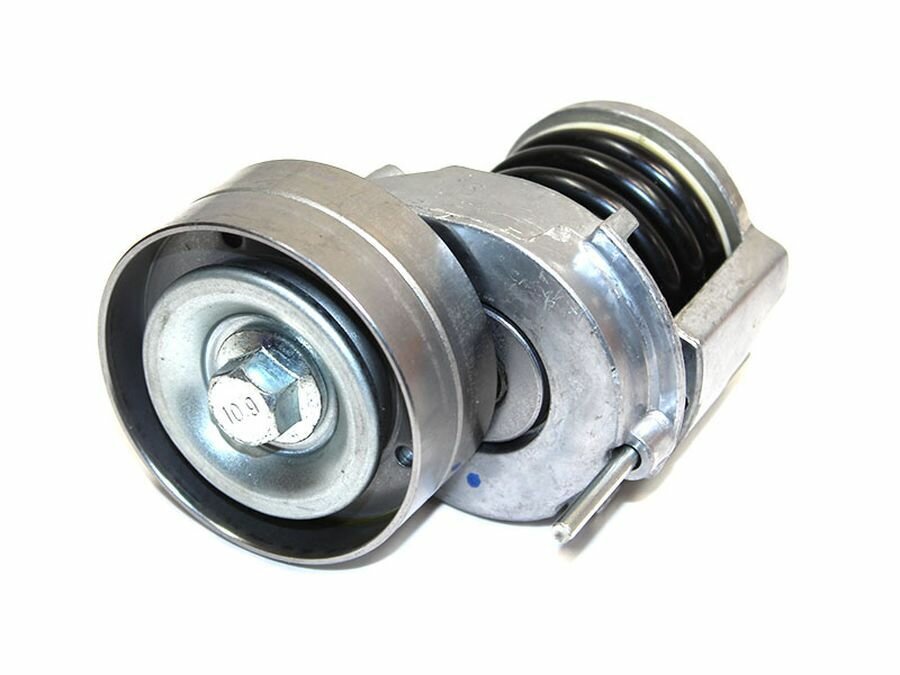 Натяжитель Audi A4 04-09 / Volkswagen Golf 03-16 Sat арт. ST03C145299AC