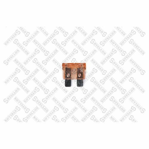 Предохранитель Stellox 2107922SX