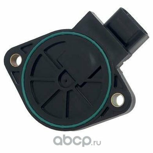 Датчик положения распредвала chrysler pt cruiser, tacuma, voyager, mitsubishi eclipse ZIKMAR Z23229R