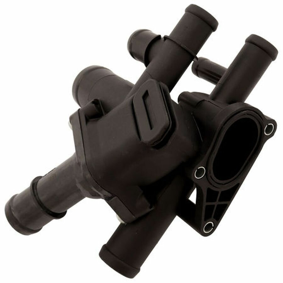 Термостат AUDI A3, SEAT LEON, TOLEDO, SKODA OCTAVIA, VW BORA, GOLF Zikmar арт. Z68619R