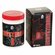 Neksportek Ecdysterone B, 100 таблеток