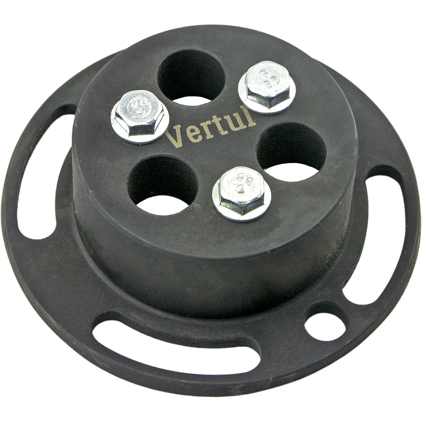VR50133 Съёмник водяной помпы Opel KM-J-43651