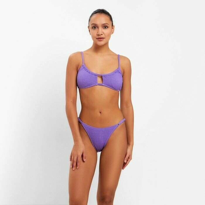 Купальник Базовая коллекция