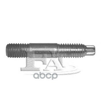 Шпилька Системы Выпуска M10x1.5x15/M10x1.5x44 FA1 арт. 985-10-039