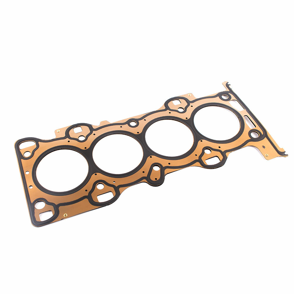 Прокладка гбц Duratec HE 18 Mazda L801-10-271