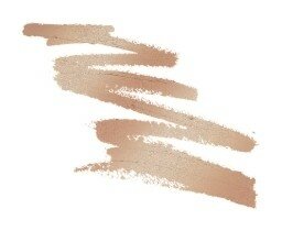 Хайлайтер для лица Lavelle Хайлайтер для лица "Cream Stick Highlighter"