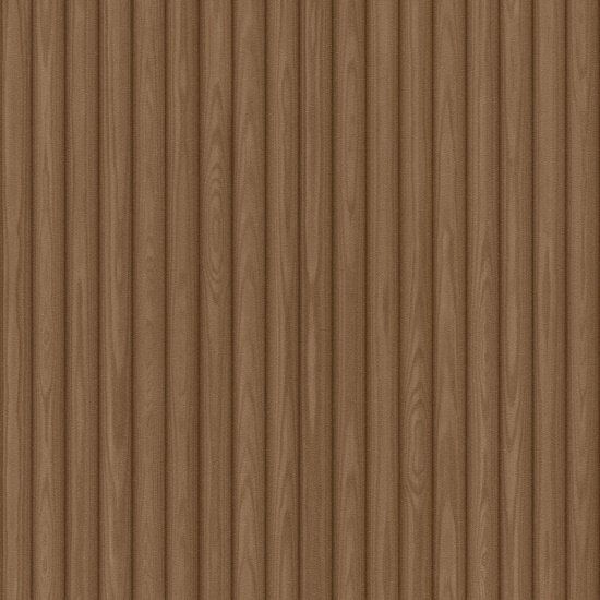 Обои Rasch Cosy Living 600827 винил на флизелине, поверхность матовая, размер рулона 0,53х10,05, Германия