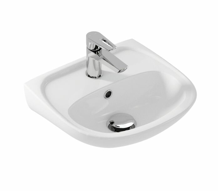 Раковина Mito Market M40