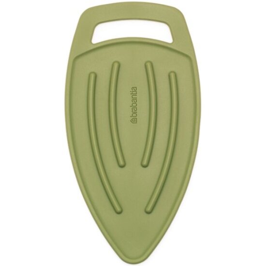 Подставка Brabantia для утюга (00027633)