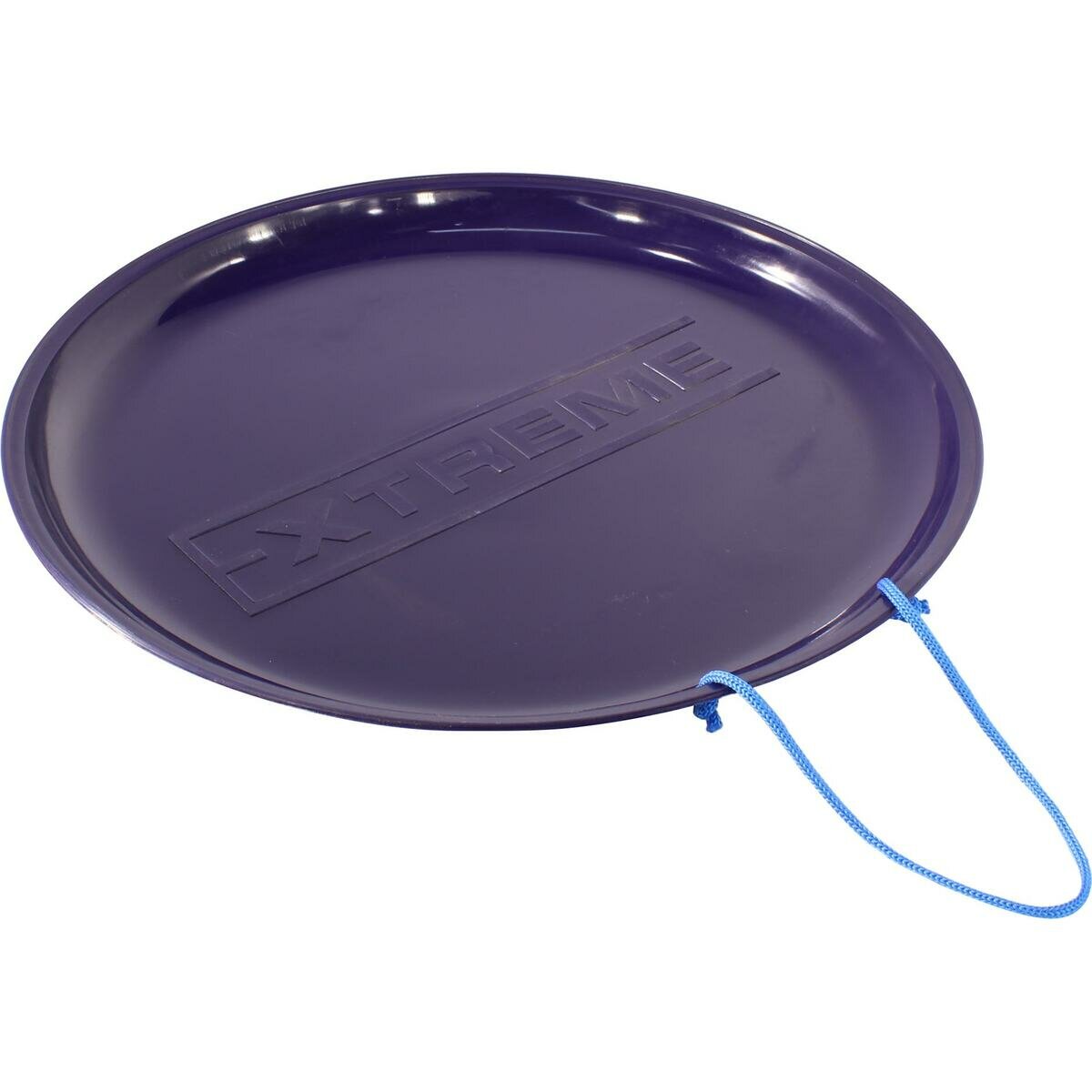 Престиж Экстрим