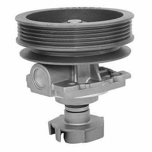 Водяной насос Magneti Marelli 352316170287 для Fiat Regata, Ritmo, Tempra, Tipo