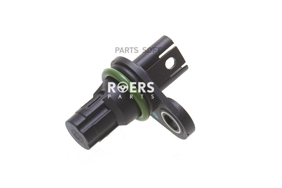 ROERS-PARTS Датчик распредвала [ORG]