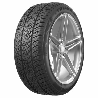 Шины автомобильные Triangle WinterX TW401 195.00/55.00R16.00 91H