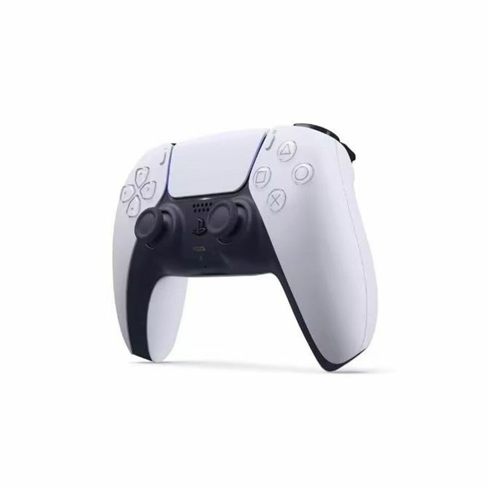 Игровая консоль — фото 1