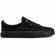 Кеды CARIUMA, размер 6, black gum