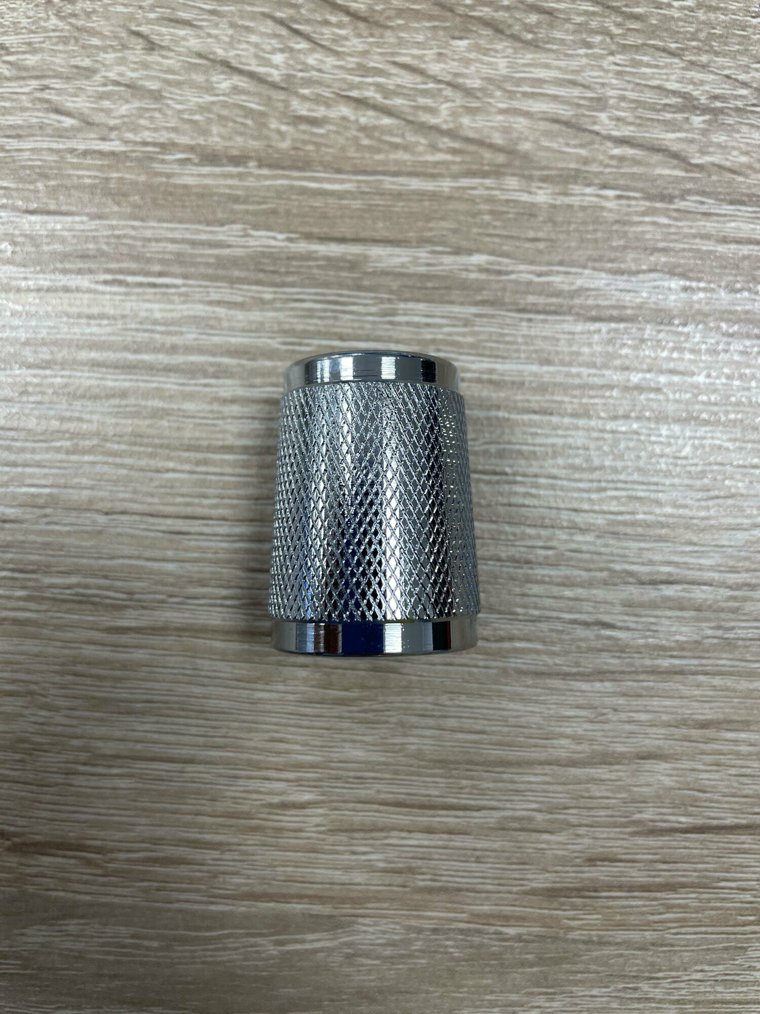 Гайка Grohe 11730 038 (11730038)