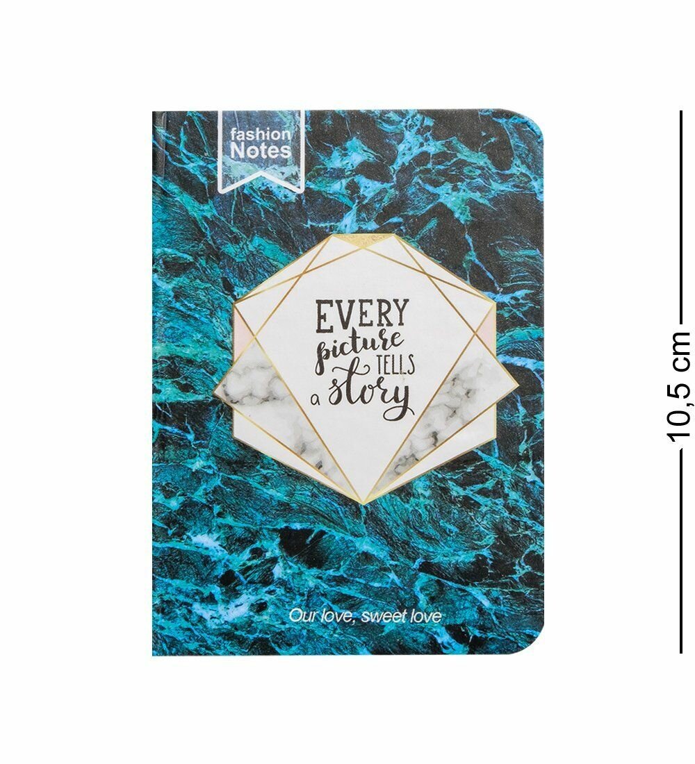 Блокнот микро 'Для хороших идей'