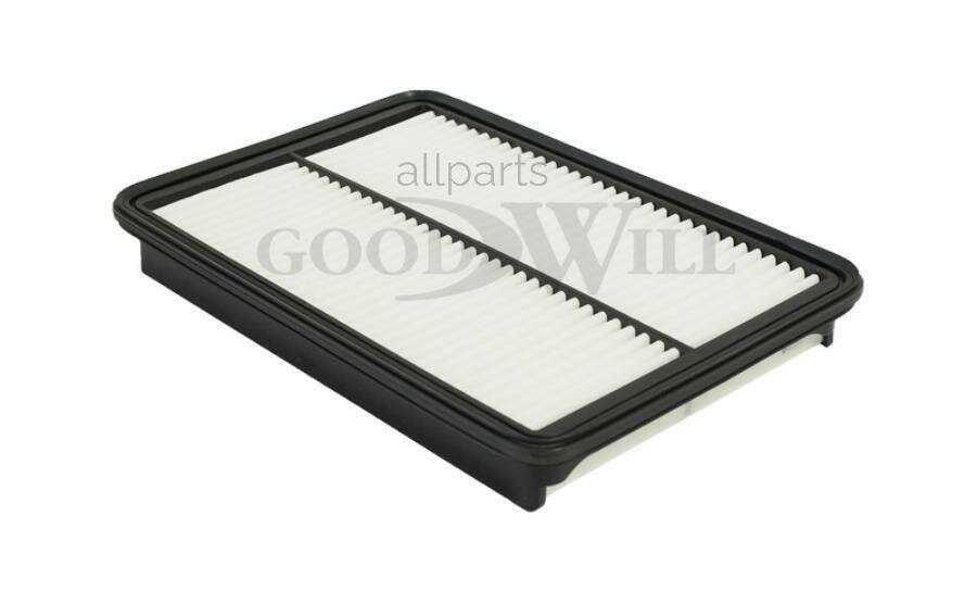 GOODWILL AG442 Фильтр воздушный