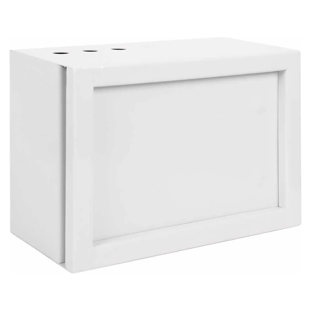 Антивандальный шкаф кддс ШТА ПК-3м УТ-00000025