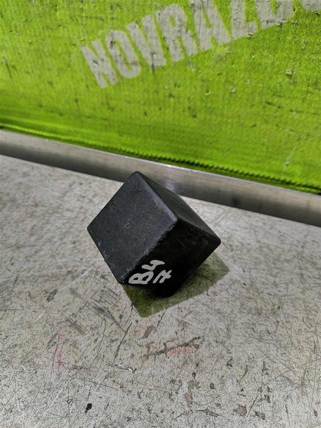 Реле VW Passat B4 94-96