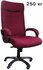 Телец xxl Silver Микрофибра 9