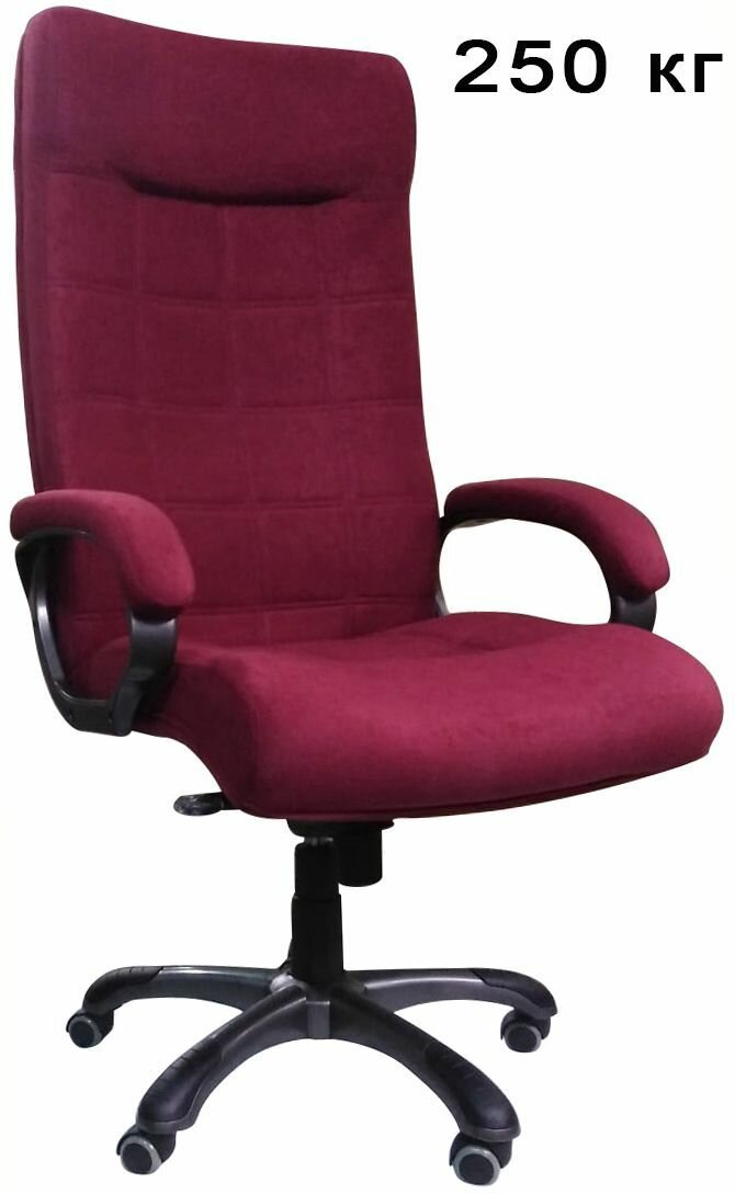 Телец xxl Silver Микрофибра 9