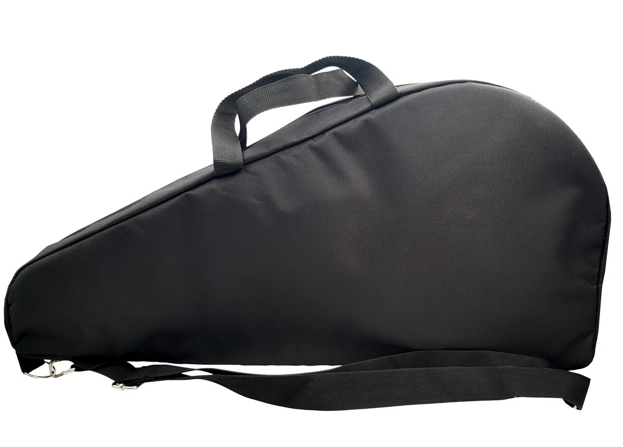 Чехол для арбалета Centershot Cobra System R9