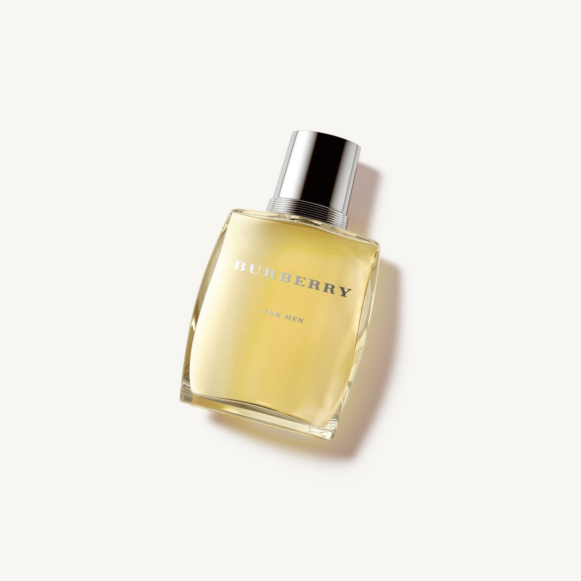 Burberry for men price store