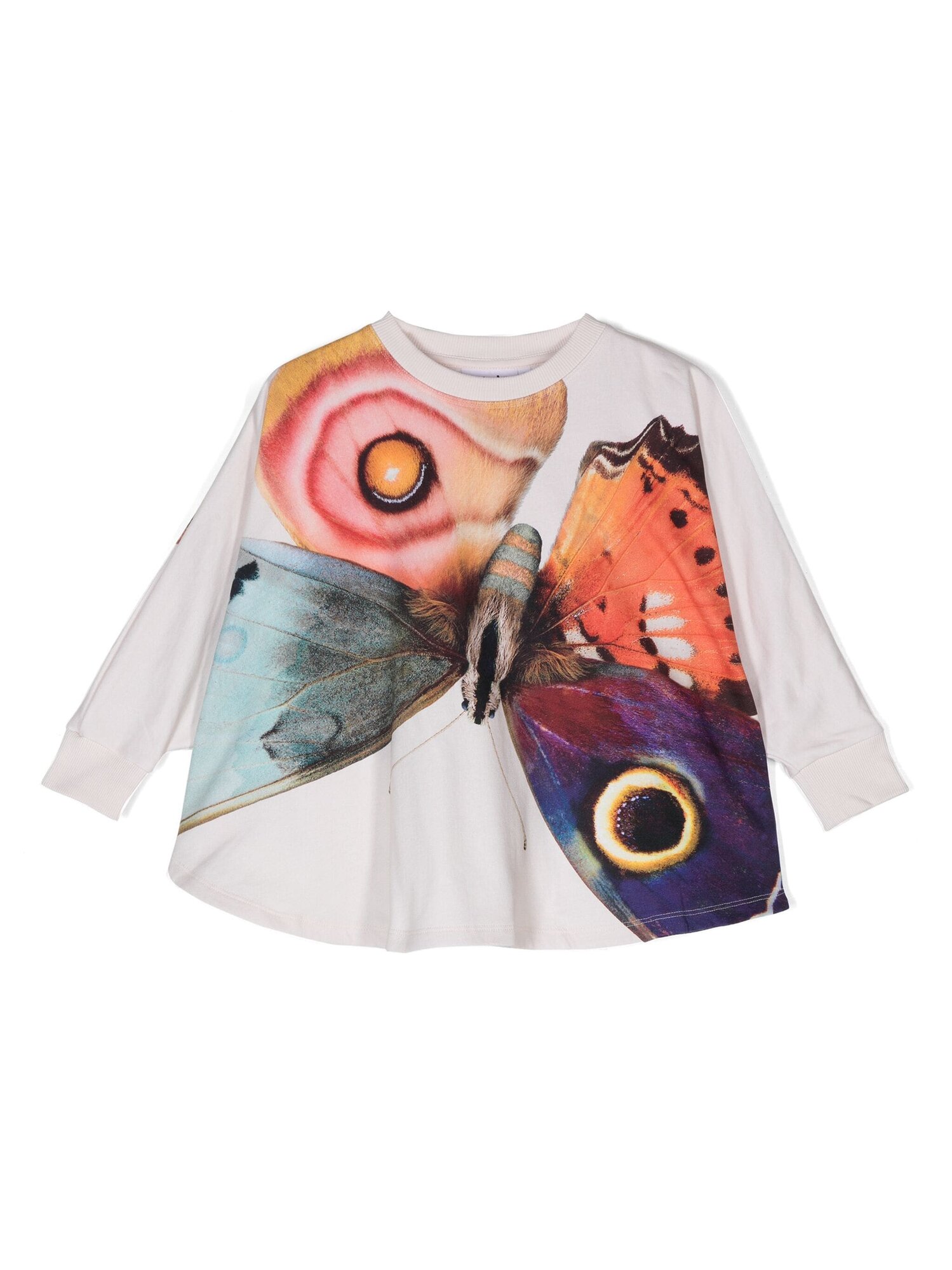 Толстовка Marcella