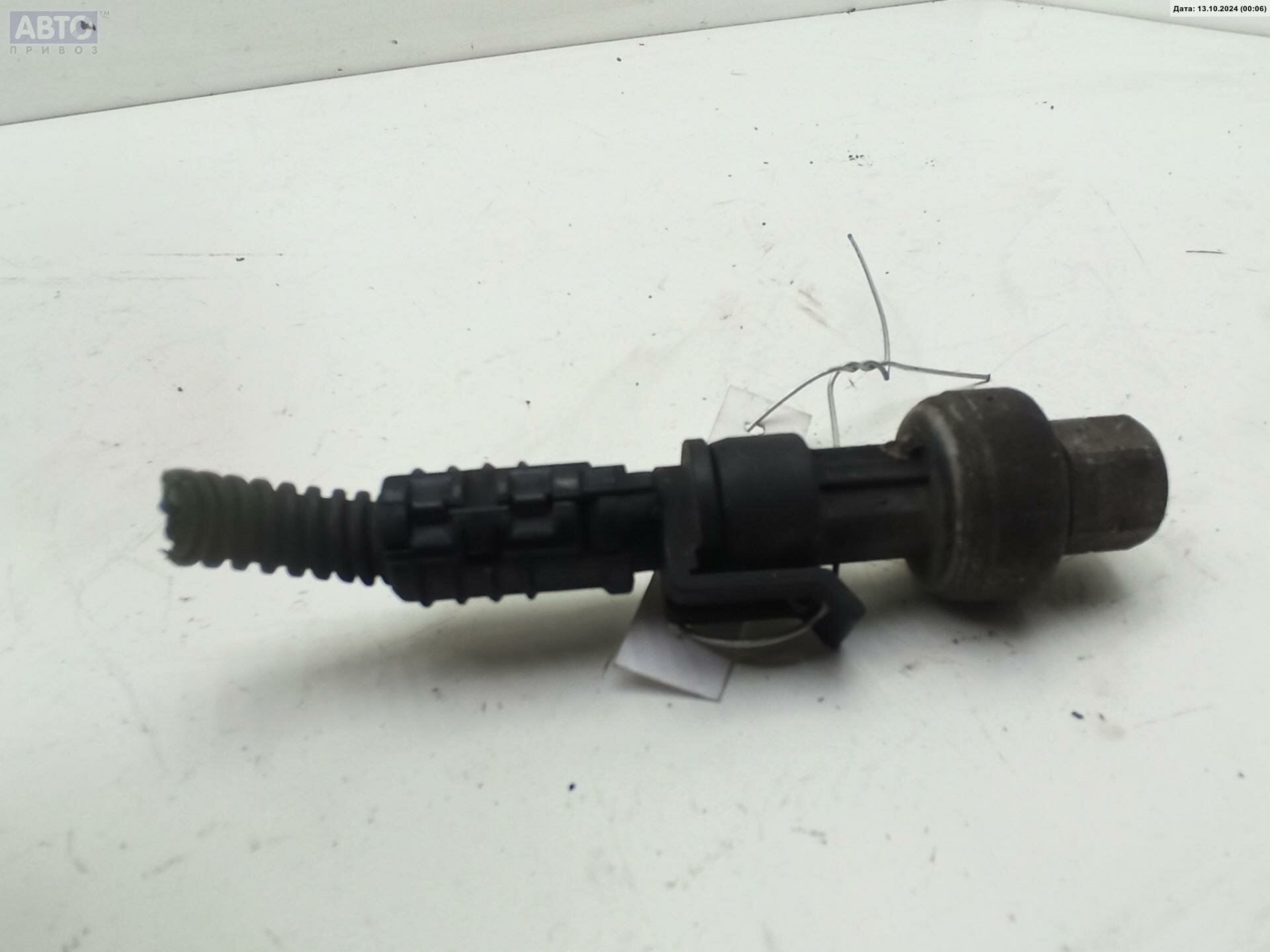 Датчик кондиционера Opel Astra G (1998-2004)