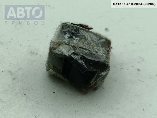 Джойстик регулировки зеркал BMW 3 E46 (1998-2006)