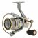 Катушка Ryobi Slam 3000 / вес: 247гр. / 5 / подшипники: 6шт.